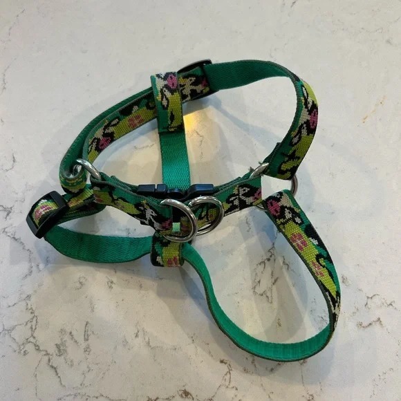 Everything Pets Posh Party on Poshmark